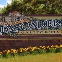 Atascadero California - Bruce Howard Realtor